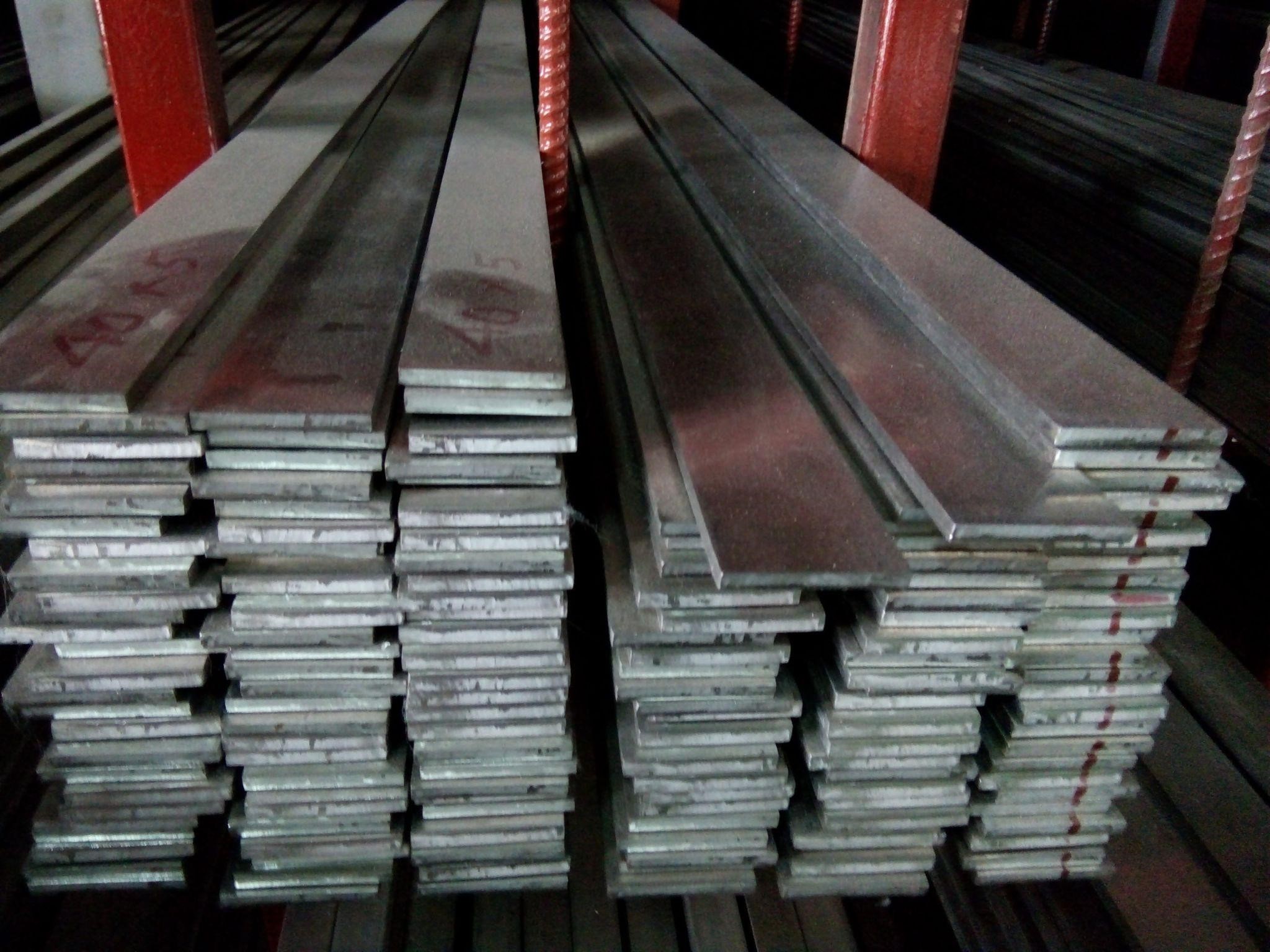 Thanh LA Inox là gì? - Ứng dụng của LA inox trong công trình xây dựng ...