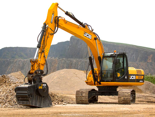 Thuê xe cuốc và những lưu ý khi lựa chọn dịch vụ thuê xe này - Tổng ...